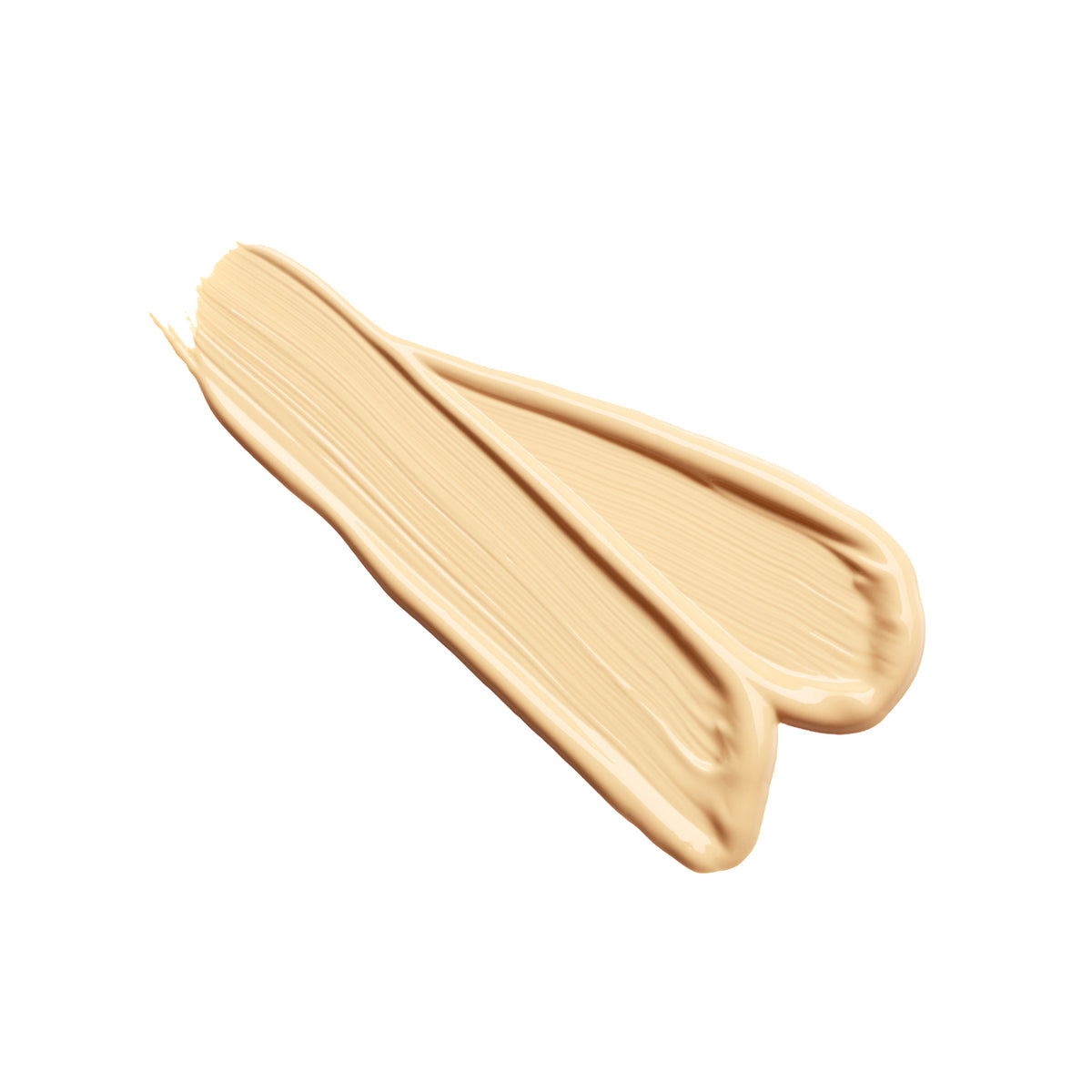 Best Natural Looking Foundation | Water Based Foundation – Artonit